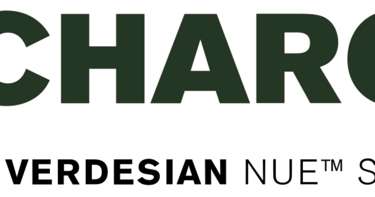 N-Charge®: Seed Inoculant for Legumes, Peas, Lentils & Beans ∙ VLSCI